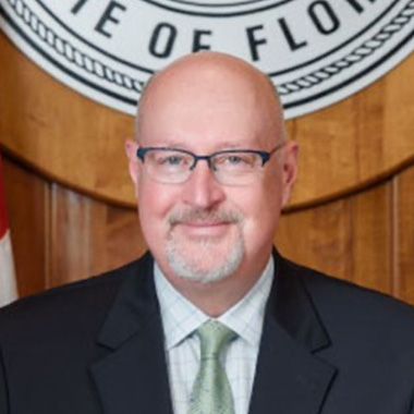 GINI Candidate Questionnaire